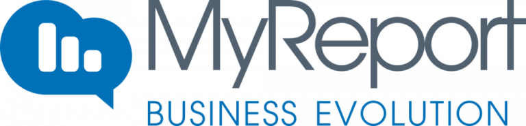 MyReport Business Evolution - DÉFIS SRA